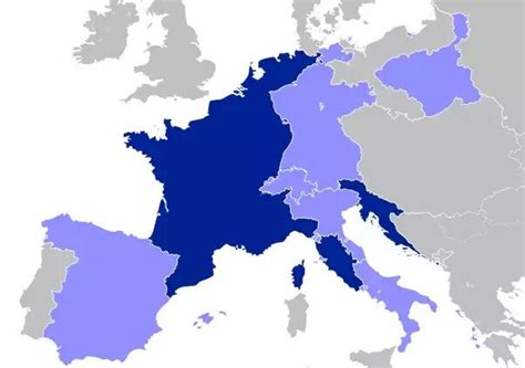 역대 제국들 영토 특징 미스터리 공포 에펨코리아