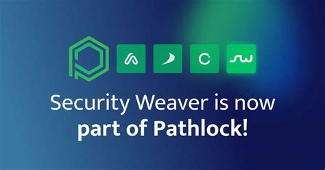 Security Weaver A Pathlock Company On Linkedin Sapcommunity Oracle Compliance