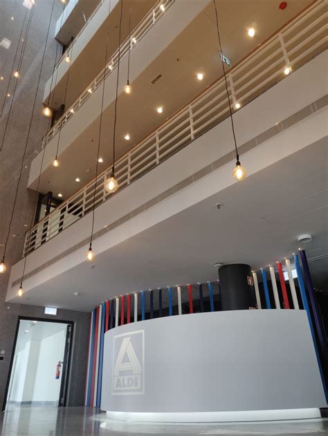 Escritórios Serviços Ortogonal Assertive Engineering