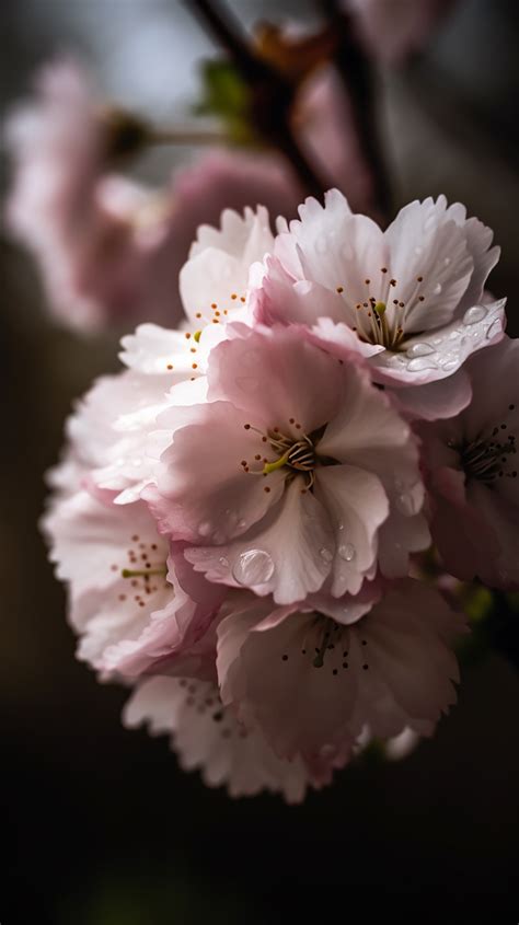 日本樱花树素材 日本樱花树模板 日本樱花树图片高速下载 设图网
