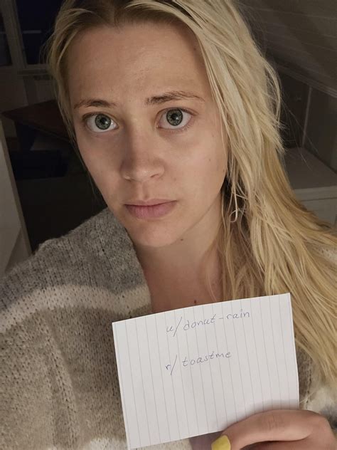 After A Couple Of Rough Years My Depression Really Kicked In Last Year