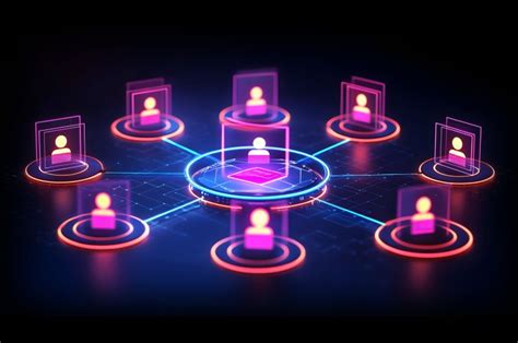 Model Context Protocol Mcp Exhibits Many Similarities To What Happened In The Api World And