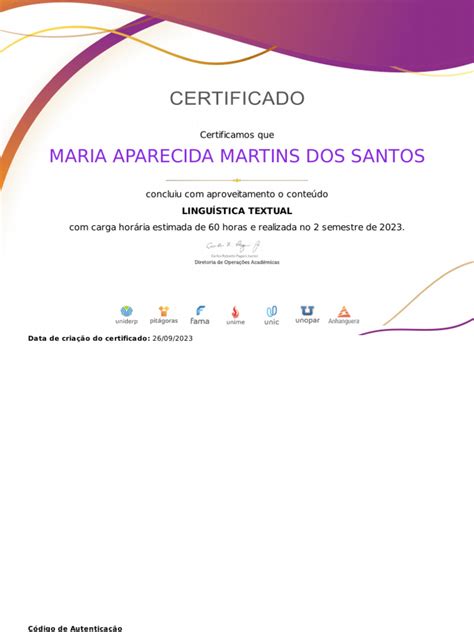 Linguística Textual Pdf