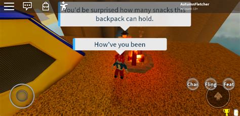 Dialog Dialog Responses And Chat Cut Off Without The New Bubble