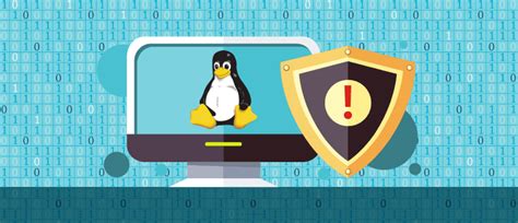 Introducci N Al Sistema Operativo Linux