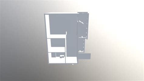 Ffd201 17 S7 As2d Ecir Atakan Selik 3d Model By Atakanselik [fe83e0e] Sketchfab