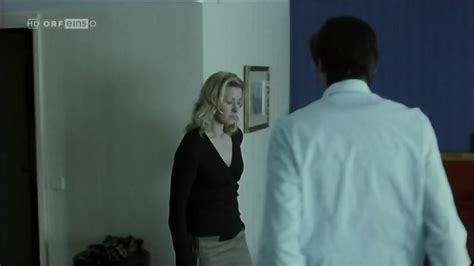 Petra Morzé Antares 2004