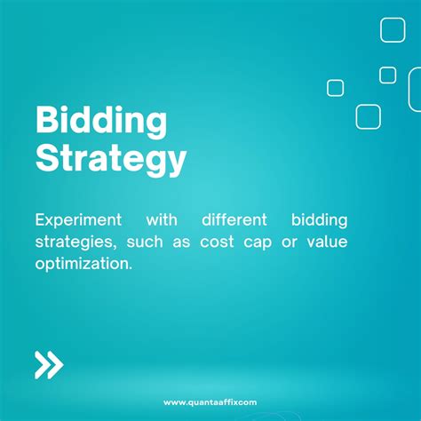 Quanta Affix Islamabad