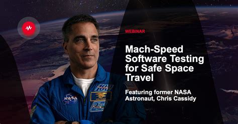 keysight software test automation on linkedin mach speed software