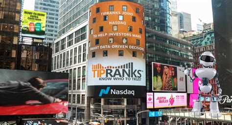 Morgan Stanley Proyecta Un Aumento De Hasta ~230 Para Estas 2 Acciones