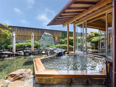 風待ちの湯 福寿荘 宿泊予約はじゃらんnet