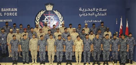 بدء المرحلة الثانية من التمرين البحري المشترك جسر 19 صحيفة الوطن
