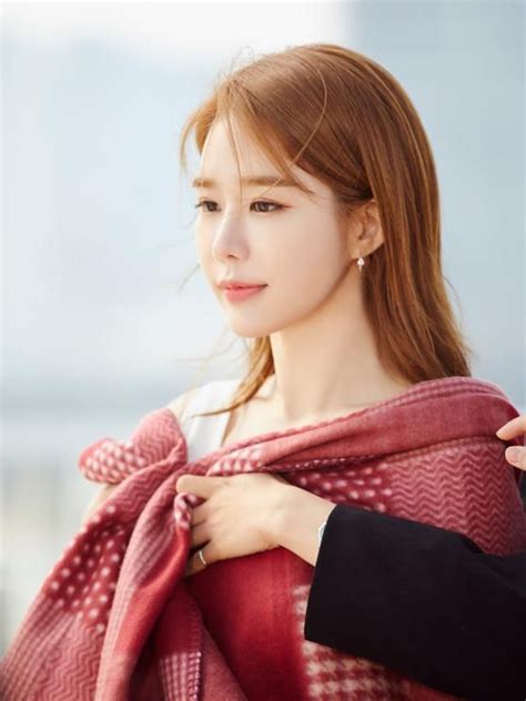봄웜 트루 염색 팔레트 봄 웜톤 트루 연예인 특징 참고 네이버 블로그
