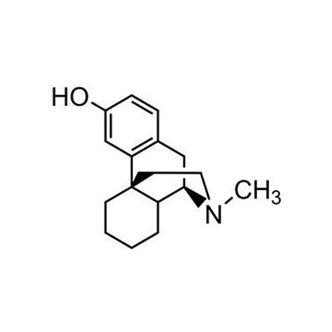 Dextrorphan Labchem Catalog