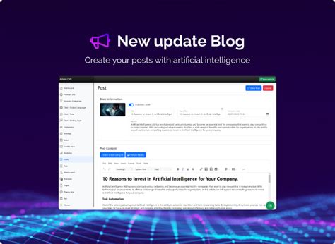 Ai Chat Gpt Openai Aigency Saas And Html Version Codeintra