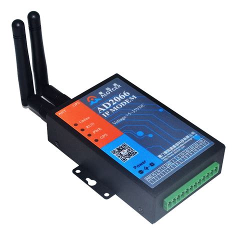 新的 Px5 Rtos 原生支持 Posix Pthreads Api 站长快讯 主机测评