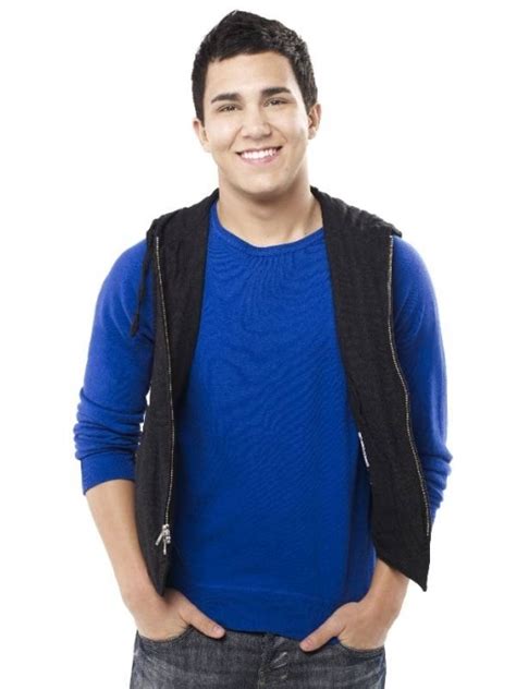 Carlos Pena Jordw Photo 10687943 Fanpop