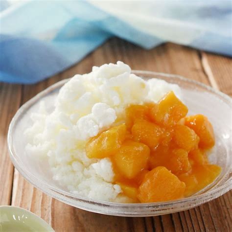 夏祭りで人気の食べ物ランキングtop10！屋台グルメの定番といえば？ Macaroni