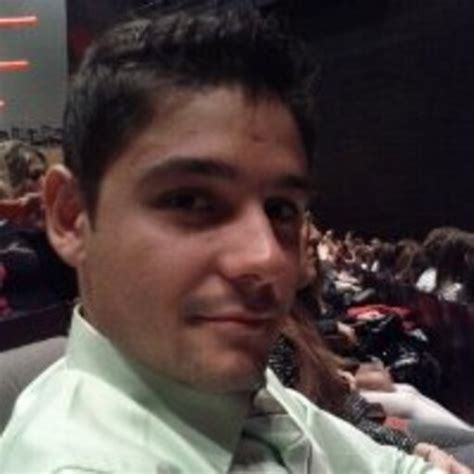 Dimitrios Daskalakis Aristotle University Of Thessaloniki