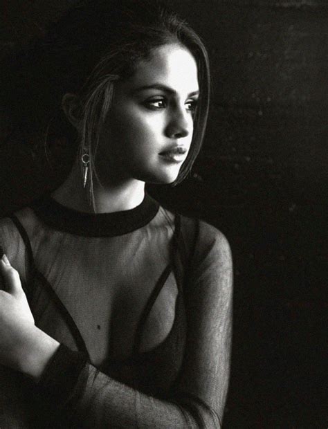 Selena Gomez Sexy 1 Photo Thefappening