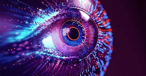 The Photomolecular Effect Light Appears To Be Capable Of Evaporating