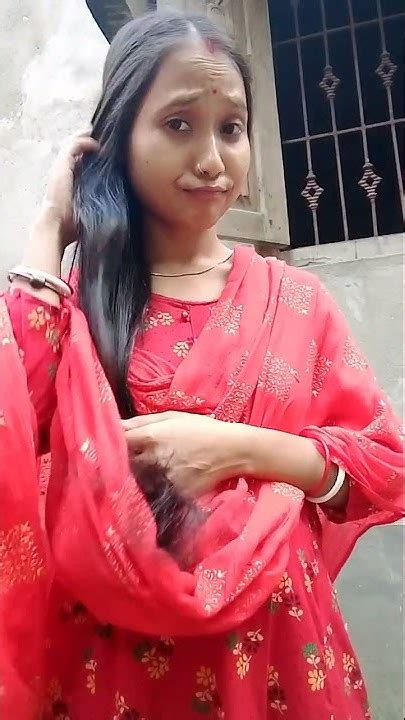 আজকে আমার মন ভালো নেই Youtube Shorts Youtube