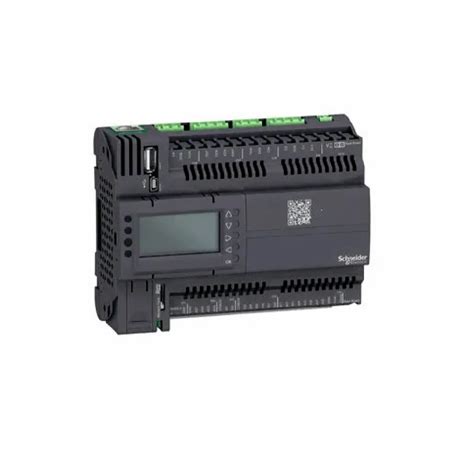 Schneider Plc Schneider Programmable Logic Controller Latest Price