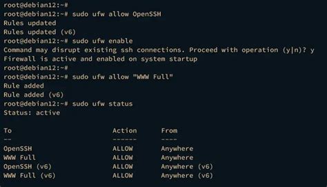 How To Install Jellyfin Media Server On Debian
