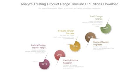 existing range powerpoint templates slides and graphics