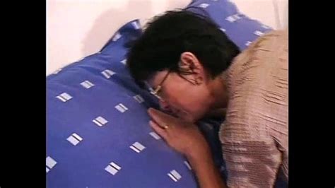 Madre Gafas Video Porno HD PornoZorras