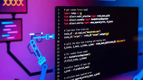 Apa Itu Python Sejarah Kelebihan Dan Pengaplikasian Umum