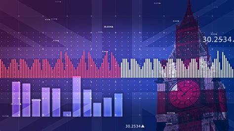 Hoyack Llc On Linkedin Softwaredevelopment Ai Microsoft
