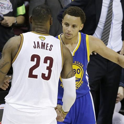 Cavaliers Vs Warriors Early Odds For 2016 Nba Finals Rematch News