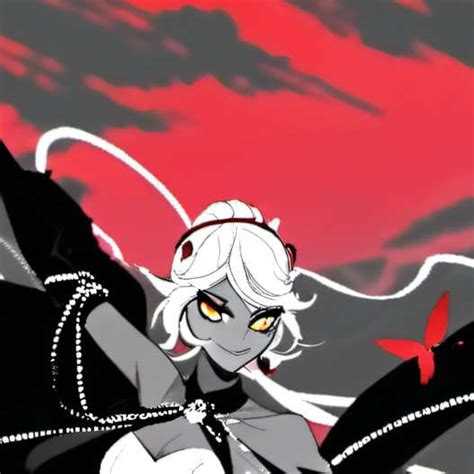 Chat With Carmilla Carmine Enjoy Free Ai Character Voice Chat