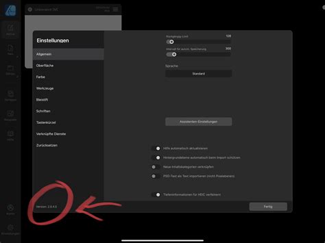 Export Ui Messed Up And Crashes App Version 2045 V2 Bugs