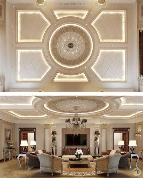 طرح و اجرای نقشه با دیزاین دیکور داخلی و نمای ساختمان ها Kabul