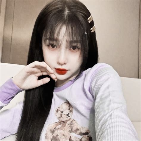 杨培安 爱上你是一个错dj小贱 Electro Mix Mp3免费下载 先上dj