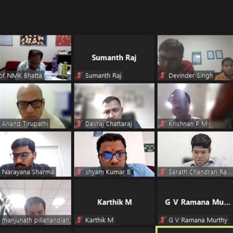 Cii Institute Of Quality On Linkedin Insights Trends Strategies