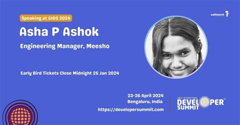 Developersummit On Linkedin Docker Kubernetes Gids Developersummit