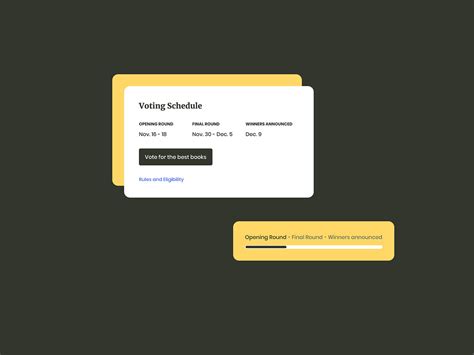 Progress Bar Ui Designs Themes Templates And Downloadable Graphic Elements On Dribbble
