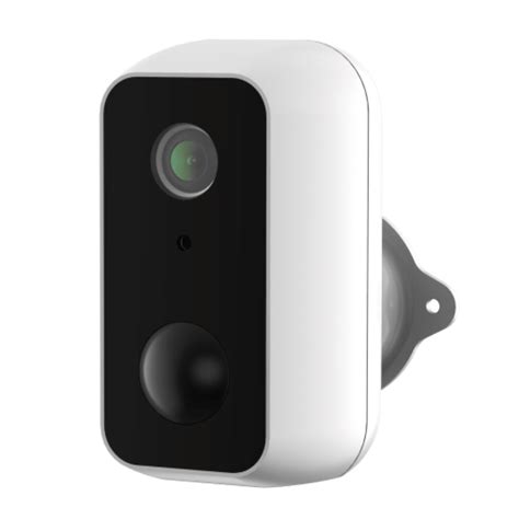 Pyronix Expands Smarthome Range Security On Screen By The Security Industry Group