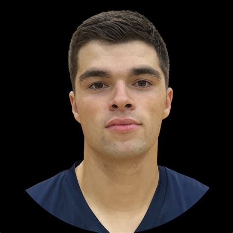 Basketball Recap Brock Banks Big Game Cant Quite Lead Lighthouse