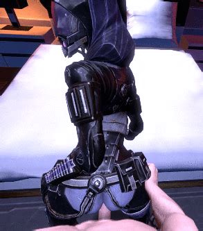 Rule Boy Girl D Anal Animated Doctor Pop Female Looking Back Male Mass Effect Penis