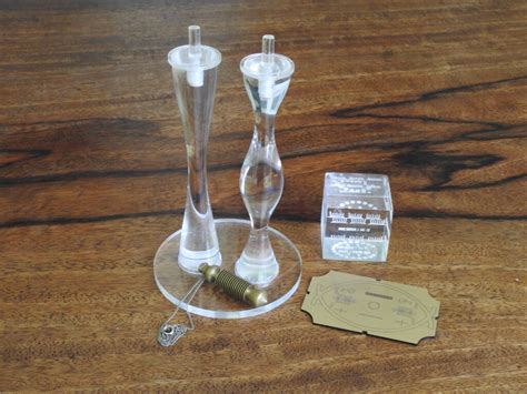 Biogeometry Kalipay Wellness Center