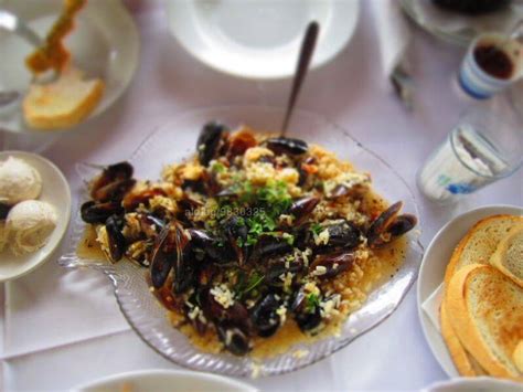 ХАСЕП системи за самоконтрол Други услуги Варна Разработваме НАССР системи и системи