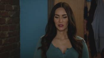 Ul Megan Fox New Girl S E Hd P Phun Org Forum