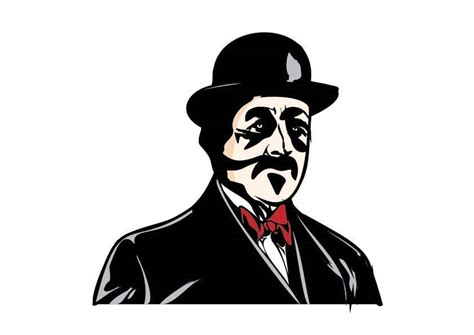 Entry 4 By Usmanbinmujeeb For Simplify Face Illustration Freelancer