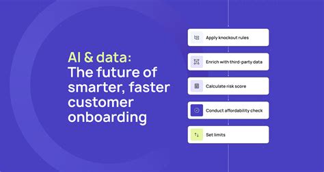 Taktile Data Driven Fintech Revolutionizing Customer Onboarding With
