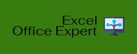 Cómo Poner Bordes a una Tabla de Excel Una Guía Completa Actualizado