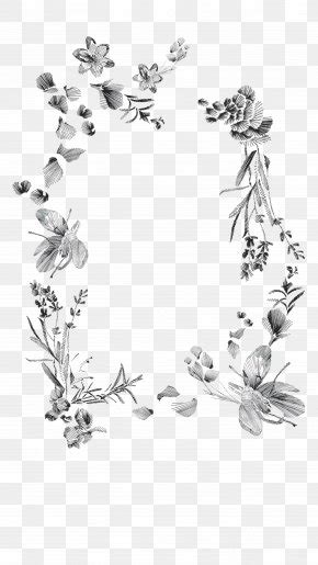 Floydwarshall Algorithm M02csf Blog Data Png 717x501px Algorithm Apache Hadoop Area